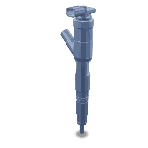 5284016 Cummins | Injector | Source One Parts Center