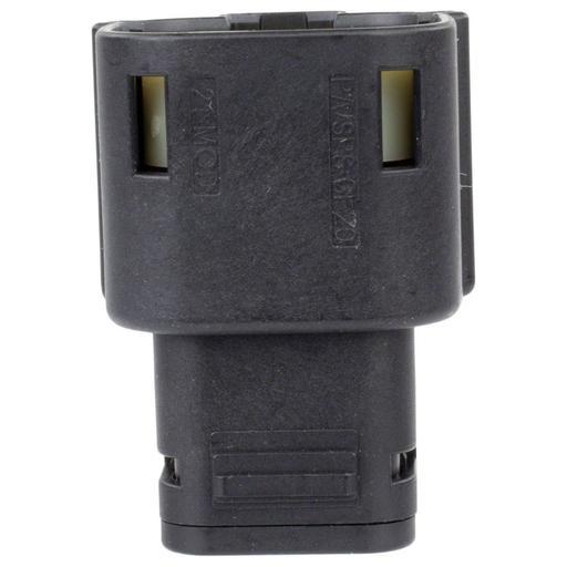 BC3Z14A666D Ford | Cover Delete Cap | Source One Parts Center