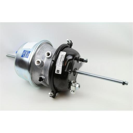 31373-00 Kenworth | Long Flex Hose Assembly | Source One Parts Center