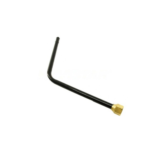 3576520C92 Navistar International | Fluid Cab Heater Supply Pipe ...