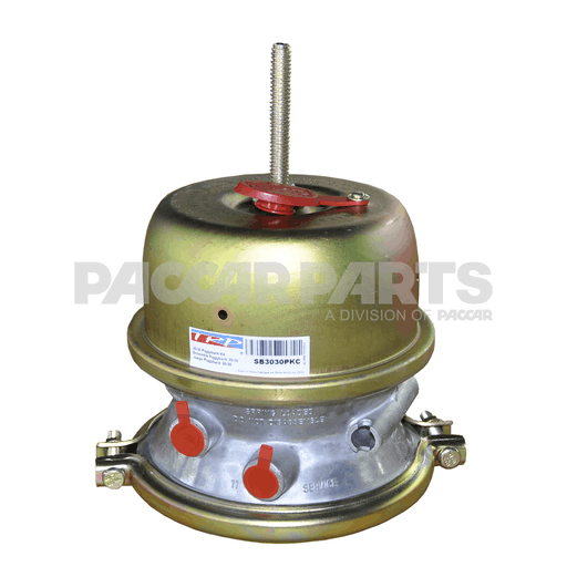 SB3030PKC Kenworth | Piggyback Kit 3030 Caged Standard | Source One ...