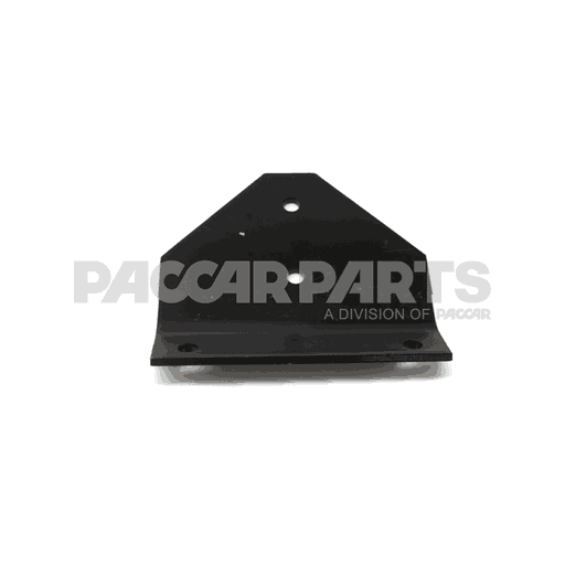 K060-264-1 | Kenworth® | BRACKET-STEP | Source One Parts Center