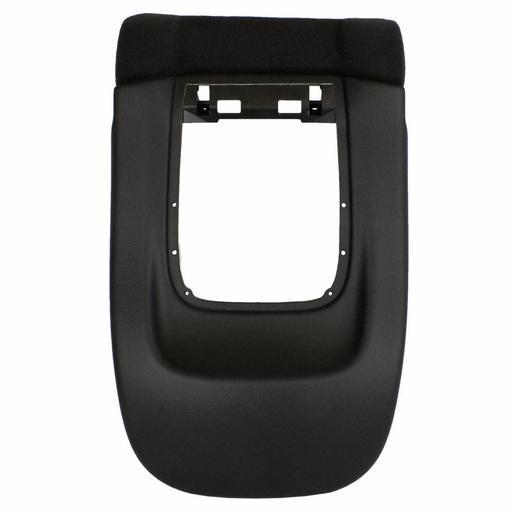 FA1Z5860763AM Ford | Seat Back Panel Trim | Source One Parts Center