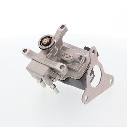 5578983RXCUM | Kenworth® | KITAFTERTREATME INJECTOR | Source One Parts ...