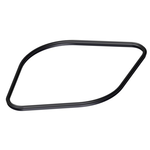 3679932 | Cummins® | Camshaft Cover Gasket | Source One Parts Center