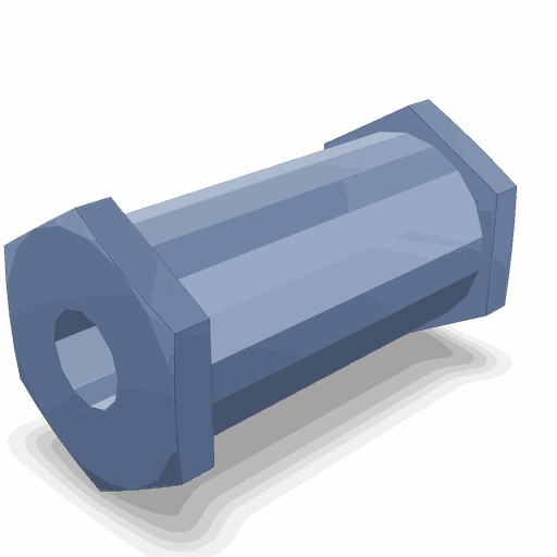 3028325 Cummins | Check Valve | Source One Parts Center