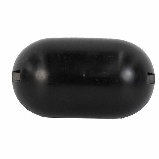 JL3Z99277B76A Ford | Threaded Cover Plug Panel - Front 30L | Source One ...