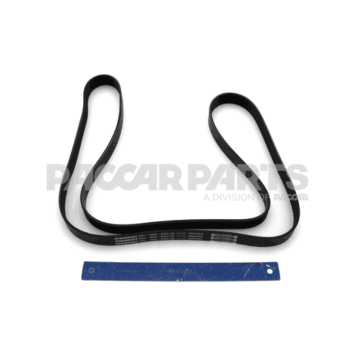 D84-1000-6082135 | Kenworth® | BELT-POLY 8 RIBS X 2135 END/PLYSTR ...