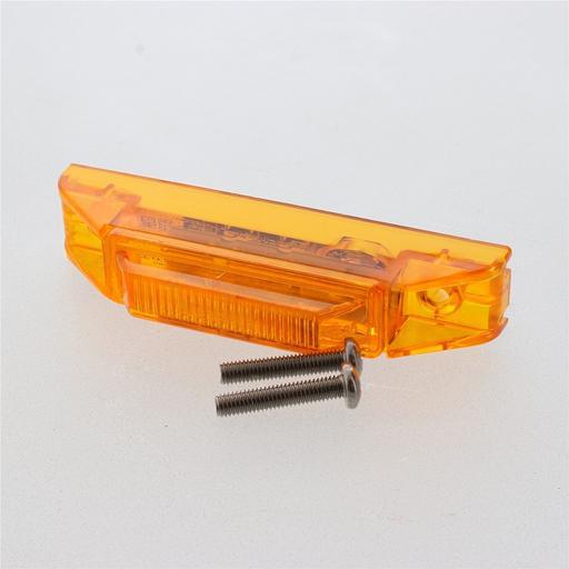35200Y Kenworth | LED Marker Lamp | Source One Parts Center