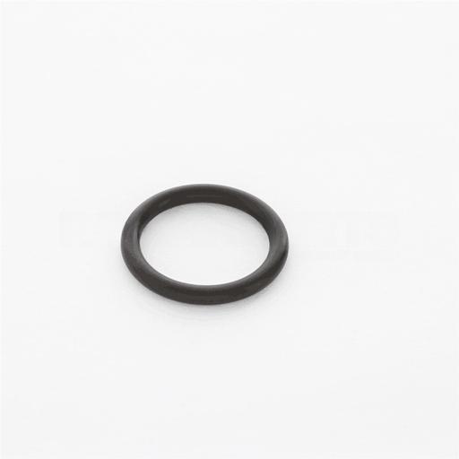 4984152CUM Kenworth | General Purpose O-Ring | Source One Parts Center