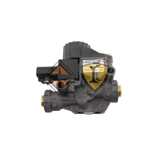 2514845C91 Navistar International | Air Modulator Valve | Source One ...