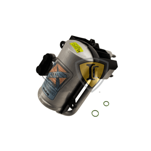 6102500C93 Navistar International | Air Conditioner Filter Dryer ...