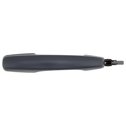 LJ7Z7826605ABPTM Ford | Exterior Door Handle - Left Rear | Source One ...