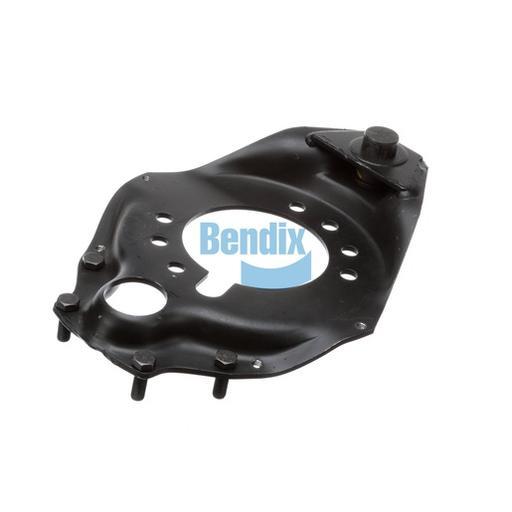 819151 Bendix | Spider / Pin Assembly | Source One Parts Center