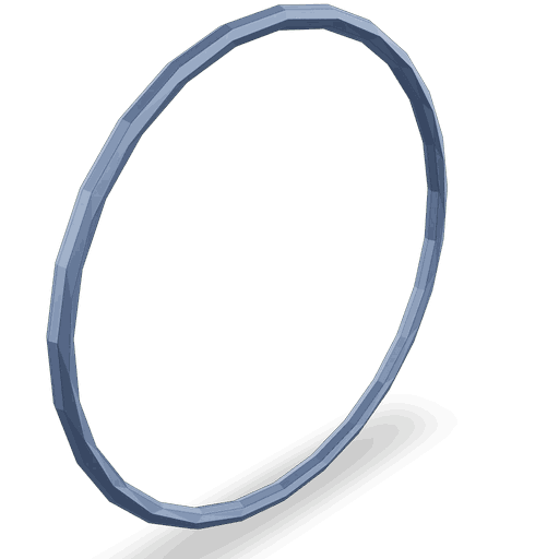3678724 Cummins | O Ring Seal | Source One Parts Center