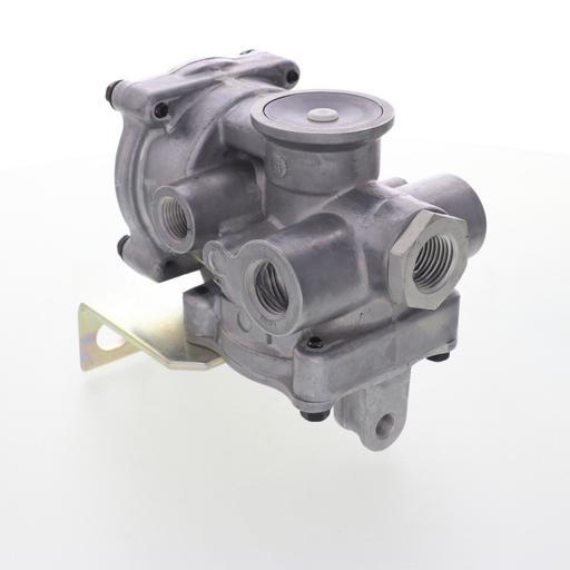 5040-110-03A Kenworth | Lacm Air Act Check Valve | Source One Parts Center
