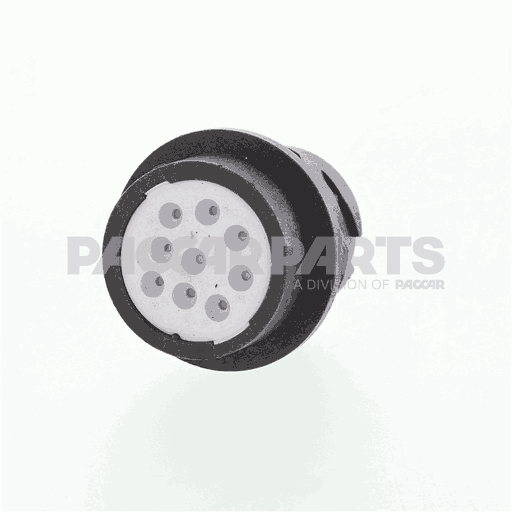 P20-1199-1 | Kenworth® | CONNECTOR-DIAGNOSTIC | Source One Parts Center