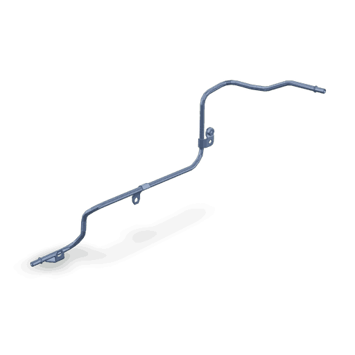 5260950 Cummins | Compressor Water Outlet Tube | Source One Parts Center