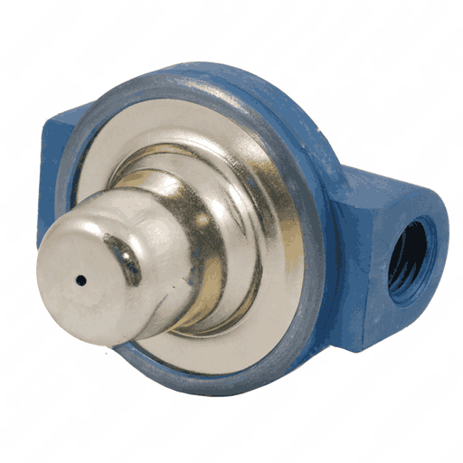 118181 Williams Controls | Valve WM778A | Source One Parts Center