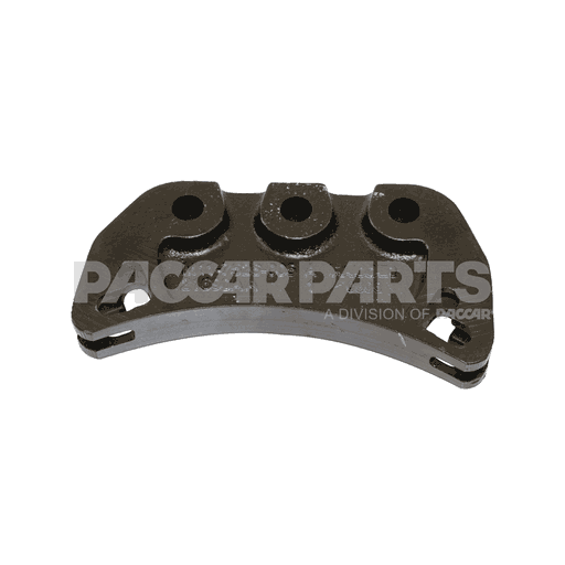 M11-7526-005 | Kenworth® | BRACKET-STRAP A/T MOUNT | Source One Parts ...