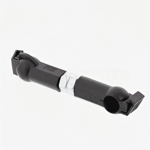 15000234 Kenworth | Rear Air Suspension Linkage | Source One Parts Center