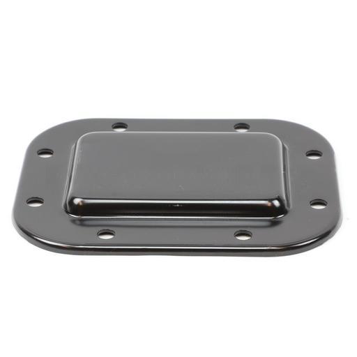 4302809 Kenworth | Pto Oil Return Cover | Source One Parts Center