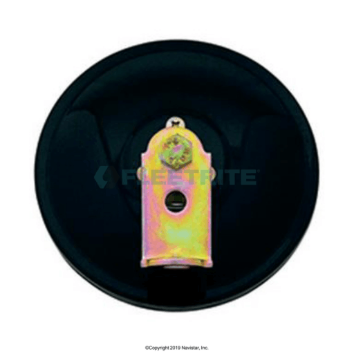 FLTMIR4004 Fleetrite | Mirror | Source One Parts Center