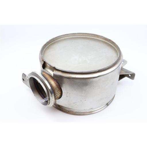 4965249CUM Kenworth | Inlet Module | Source One Parts Center