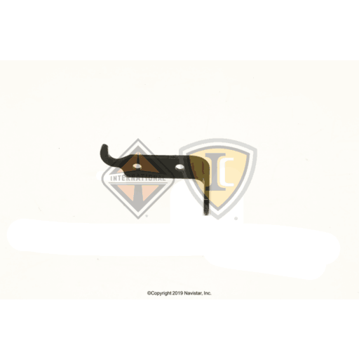 3626236C3 Navistar International | Left Hood Assist Retainer Brace ...