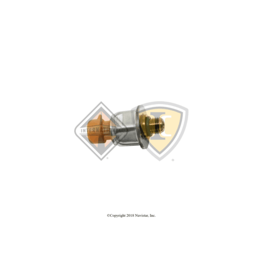 1845428C92 Navistar International | Injector Control Pressure Sensor ...