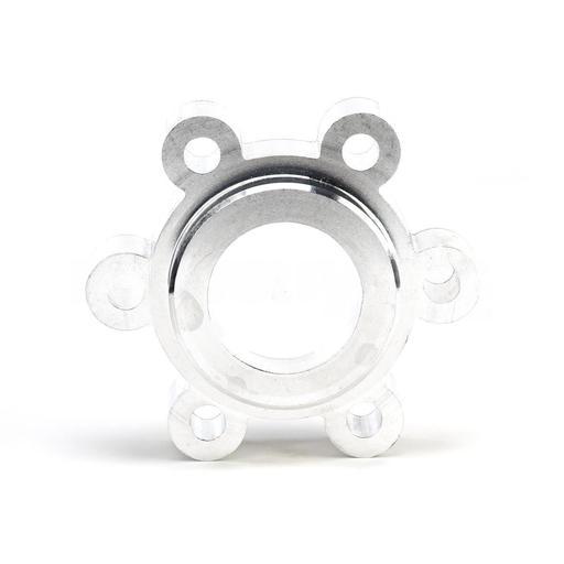 994102 Kenworth | Fan Blade Spacer | Source One Parts Center