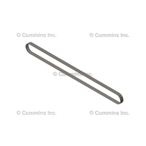 5690220 | Cummins® | V Ribbed Belt | Source One Parts Center