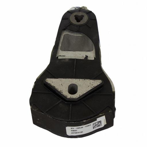 DB5Z6068A Ford | Engine Support Rod Housing - 37L | Source One Parts Center