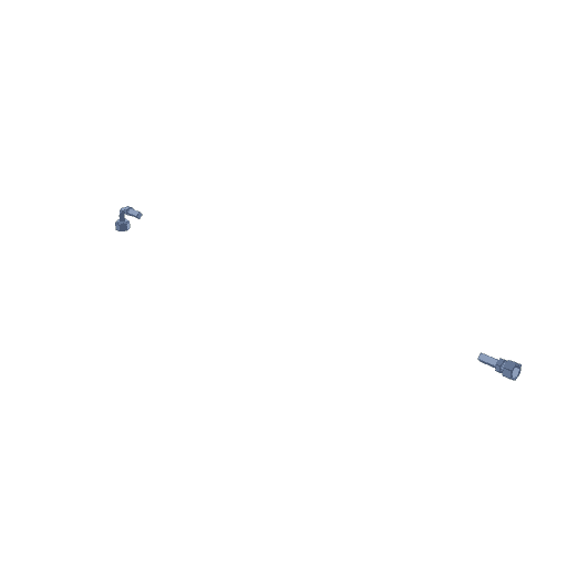 3087969 Cummins | Flexible Hose | Source One Parts Center