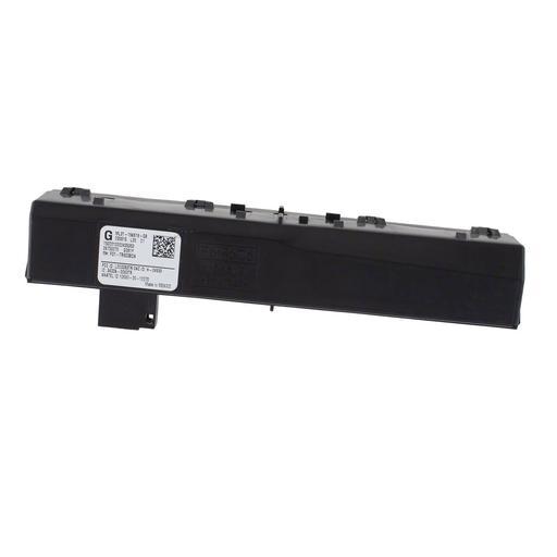 ML3Z15607G Ford | Transceiver Keyless Entry Receiver | Source One Parts ...