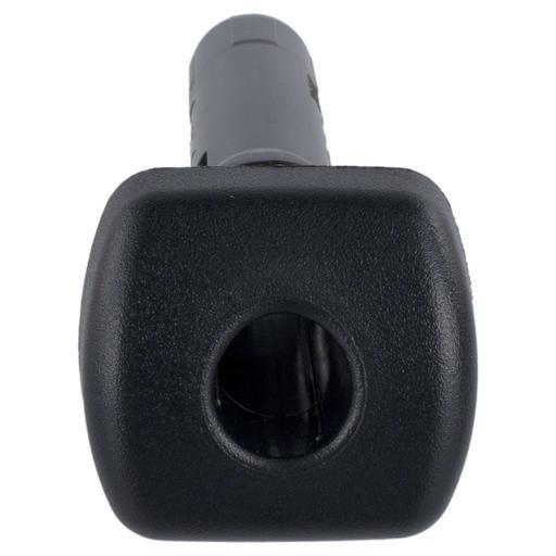 JU5Z96610A16AN Ford | Sleeve Headrest Guide | Source One Parts Center