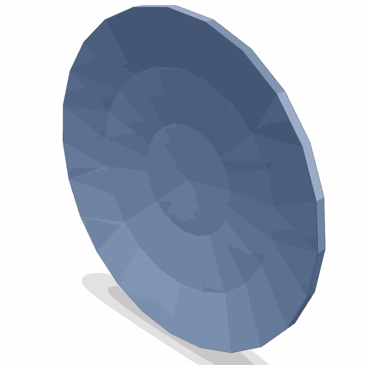 3901969 Cummins | Expansion Plug | Source One Parts Center