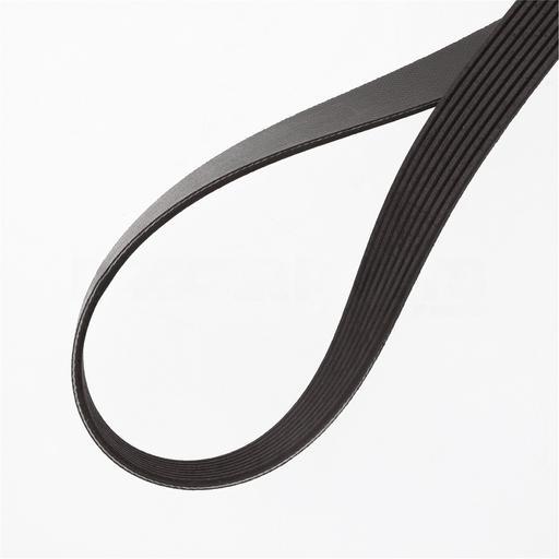 580K10BLT Kenworth | Polyester Drive Belt 10 Ribs x 58 | Source One ...