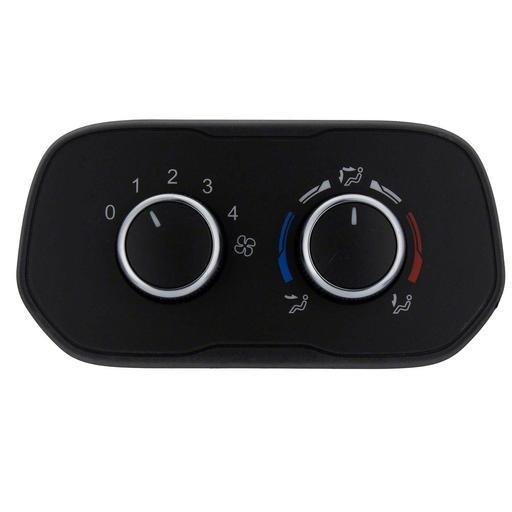 CCM145 Ford | Hvac Control Module | Source One Parts Center