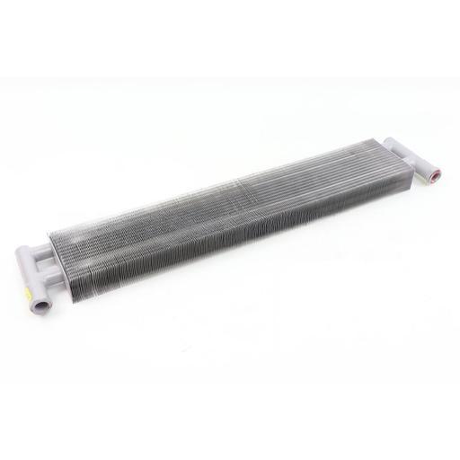 019772X Kenworth | Oil Cooler | Source One Parts Center