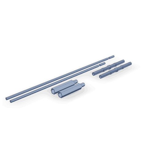 5299751 Cummins | Electrical Repair Connector | Source One Parts Center