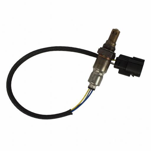 DY1329 Ford | Oxygen Sensor HEGO - Right 50L AT | Source One Parts Center