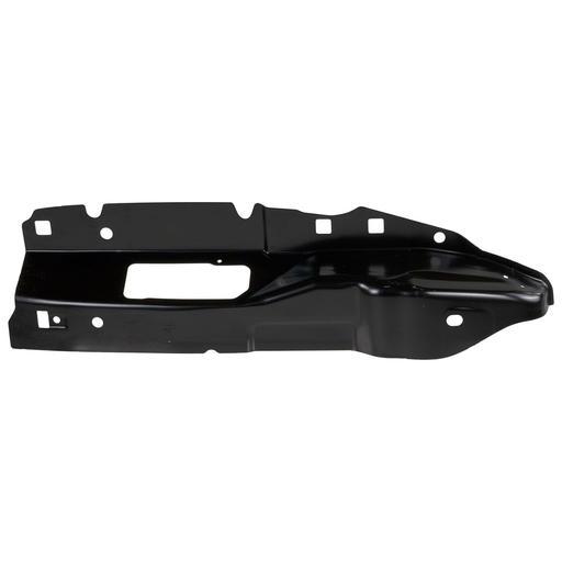 ML3Z9941059A Ford | Truck Bed Panel Reinforcement - Left BEV | Source ...
