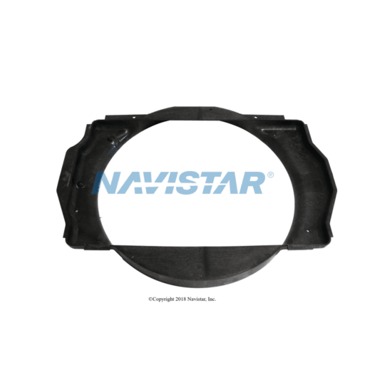 2586045C91 Navistar International | Fan Shroud | Source One Parts Center