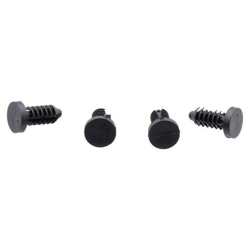 W718470S300 Ford | Pin Trim AT | Source One Parts Center