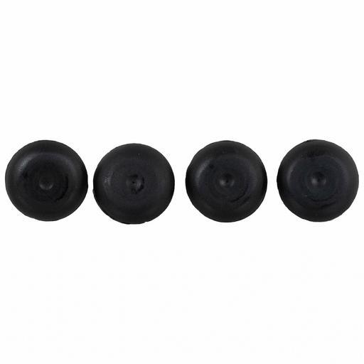 W712188S300 Ford | Plug SPECIAL - 19 x 07MM | Source One Parts Center