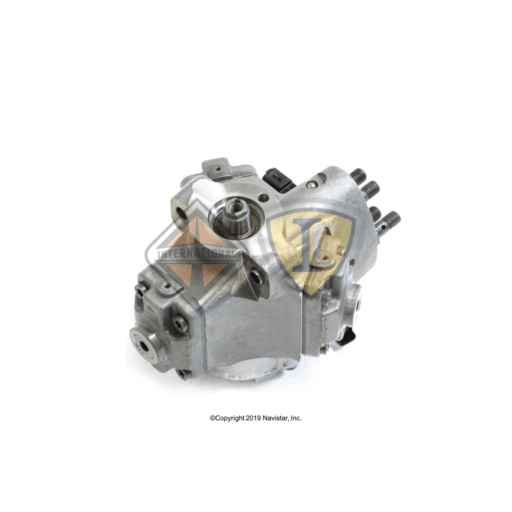 4307291R91 Navistar International | International Remanufactured High ...