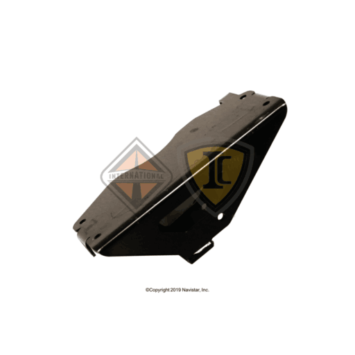 2505172C1 Navistar International | Rear Cab Suspension Crossmember ...