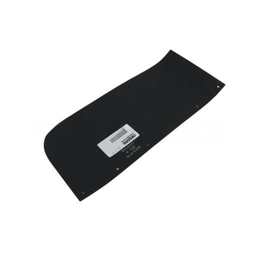 K213-3116 Kenworth | Wheel Splash Shield | Source One Parts Center