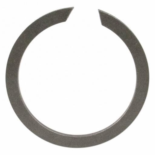 F81Z7917BA Ford | Snap Ring | Source One Parts Center